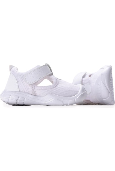 Vicco 346.22Y.108 Vira Cırtlı Kız/erkek Çocuk Spor Ayakkabı
