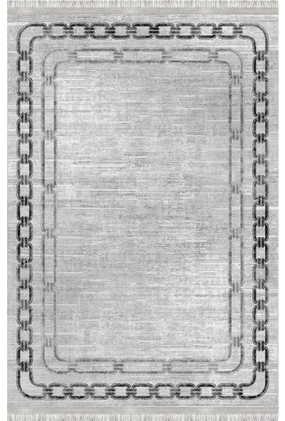 Perla Soft Bambu Kaymaz Tabanlı Modern Yıkanabilir Antibakteriyel Halı ve Yolluk Perla Soft Bambu Kaymaz Tabanlı Modern Yıkanabilir Antibakteriyel Halı ve Yolluk