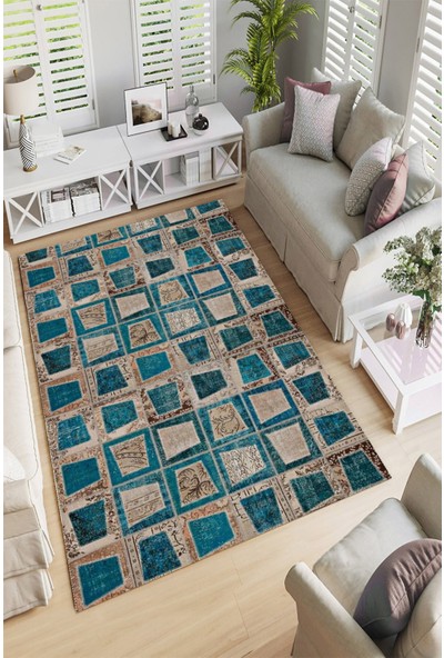 Perla Soft Bambu Kaymaz Tabanlı Modern Yıkanabilir Antibakteriyel Halı ve Yolluk Perla Soft Bambu Kaymaz Tabanlı Modern Yıkanabilir Antibakteriyel Halı ve Yolluk