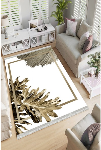 Perla Soft Bambu Kaymaz Tabanlı Modern Yıkanabilir Antibakteriyel Halı ve Yolluk Perla Soft Bambu Kaymaz Tabanlı Modern Yıkanabilir Antibakteriyel Halı ve Yolluk