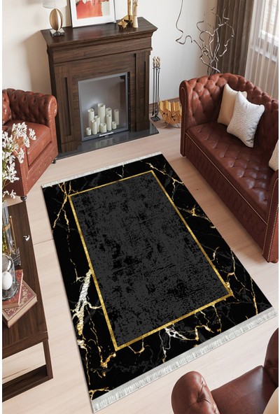 Perla Soft Bambu Kaymaz Tabanlı Modern Yıkanabilir Antibakteriyel Halı ve Yolluk Perla Soft Bambu Kaymaz Tabanlı Modern Yıkanabilir Antibakteriyel Halı ve Yolluk