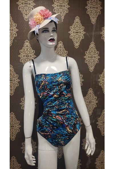 Granz Mayo Bikini 21713