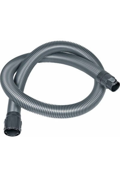 MZMDesign Dyson DC52 Uyumlu Hortum MZMDesign Dyson DC52 Uyumlu Hortum