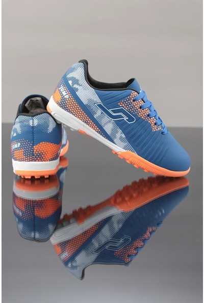Jump 27889 Çocuk Fılet Blue/royal Halı Saha Ayk Jump 27889 Çocuk Fılet Blue/royal Halı Saha Ayk