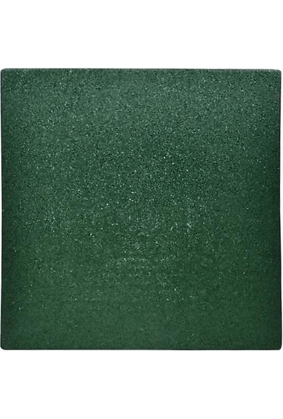 Aselin Dünyası Kauçuk Zemin Kaplama