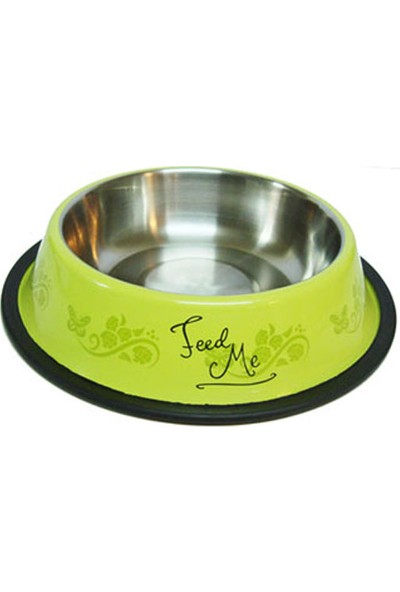 Kobal Business Asrpp (R) 8 Oz Renkli Figürlü Mama Kabı Ø12 cm Kobal Business Asrpp (R) 8 Oz Renkli Figürlü Mama Kabı Ø12 cm