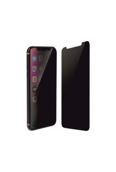 Masternano Xiaomi Mi 10T Pro Nano Ekran Koruyucu (Hayalet) Film Masternano Xiaomi Mi 10T Pro Nano Ekran Koruyucu (Hayalet) Film