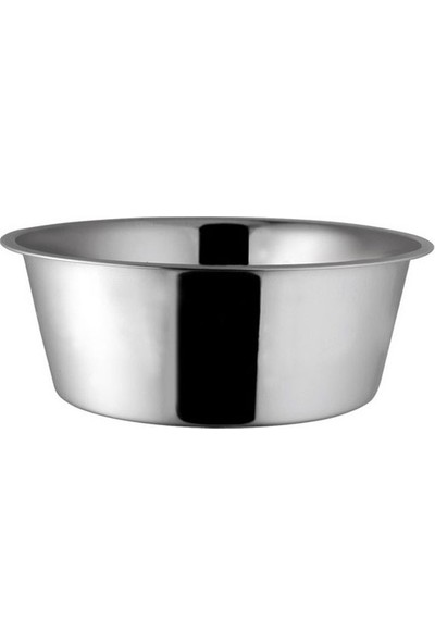 Kobal Business Fbr-7 Qt Mama-Su Kabı Ø34 cm