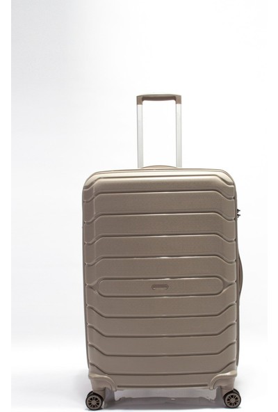 Albatros (C.a.p. Polo's )Pp Silikonlu Kırılmaz Arrow Model Orta Boy