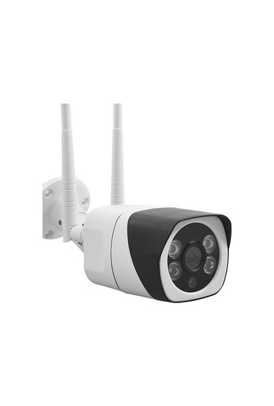 Yoosee Onvıf Full Hd Wı Fı Sesli Çift Antenli Ip Kamera Yoosee Onvıf Full Hd Wı Fı Sesli Çift Antenli Ip Kamera