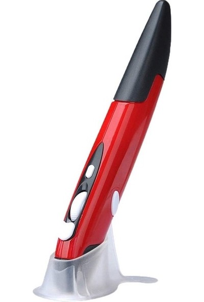 Lychee Kablosuz Kalem Mouse