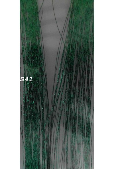 Çapari Damla Sim S41 Çapari Damla Sim S41
