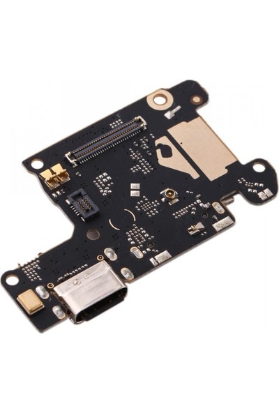 Huawei Xiaomi Mi 9t Şarj Soketi Mikrofon Bordu Huawei Xiaomi Mi 9t Şarj Soketi Mikrofon Bordu