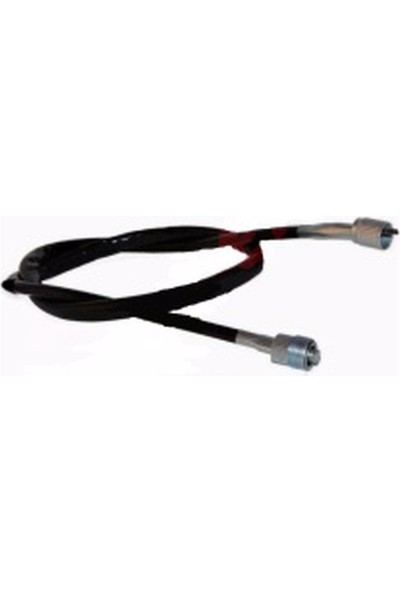 Universal Suzuki Gn 125 Km Teli