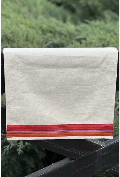 Atölye Mia Madre Buldan Serisi Amerikan Servis Atölye Mia Madre Buldan Serisi Amerikan Servis