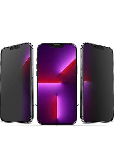 TeknoFark Samsung A71 Mat Hayalet Ekran Gizli Privacy Tam Kaplayan Kırılmaz Cam Seramik Nano Ekran Koruyucu TeknoFark Samsung A71 Mat Hayalet Ekran Gizli Privacy Tam Kaplayan Kırılmaz Cam Seramik Nano Ekran Koruyucu