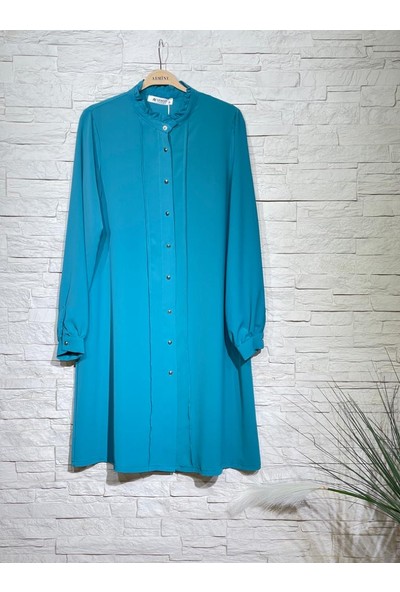 Armine Trend 22YT449