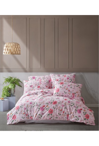 Story Home Lucia Story Home Lucia