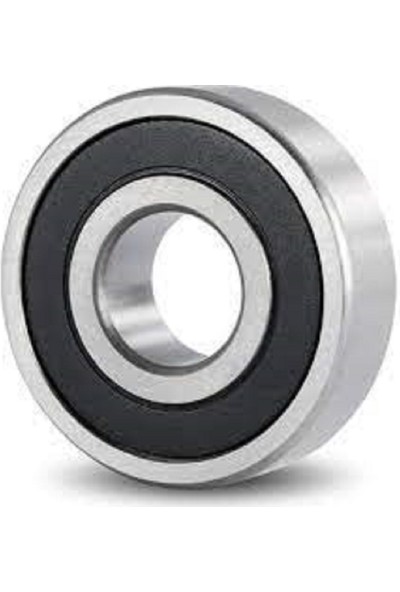 6204 2rs Sabit Rulman 6204 2rs Sabit Rulman