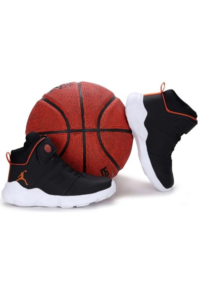Cool Jordan Arizon Unisex Çocuk Basketbol Ayakkabısı Cool Jordan Arizon Unisex Çocuk Basketbol Ayakkabısı