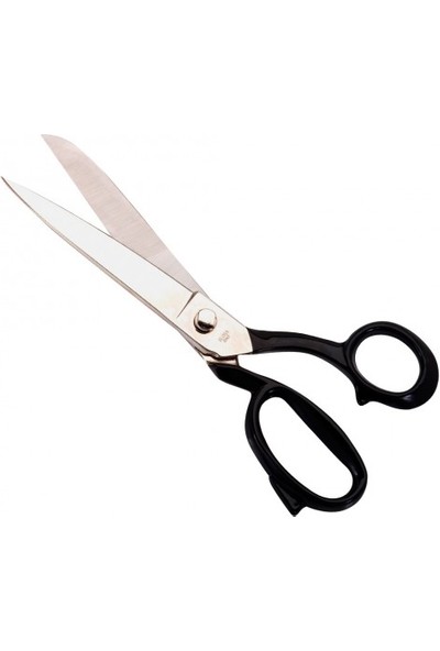 Guru Sepeti Metal Terzi Makası 25 cm