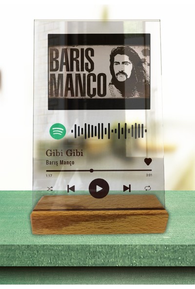 Barış Manço Barış Manço