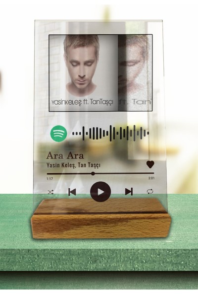 Deryalar Yasin Keleş & Tan Taşçı Deryalar Yasin Keleş & Tan Taşçı