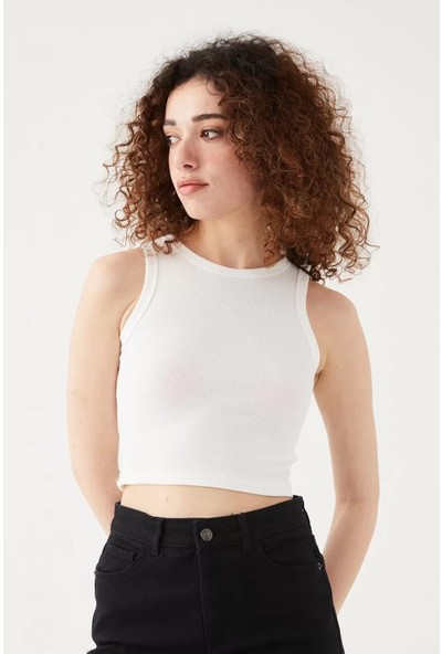 Lova Norve Kadın Fitilli Bustiyer Lova Norve Kadın Fitilli Bustiyer