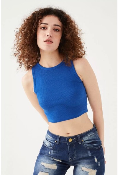 Lova Norve Kadın Fitilli Bustiyer Lova Norve Kadın Fitilli Bustiyer