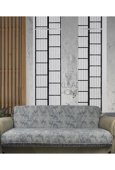 Kubal Home Petrol Mavisi Pamuklu Keten Salon Koltuk Örtüsü 170 x 220 cm Koltuk Kanepe Çekyat Berjer Örtüsü Şalı Kubal Home Petrol Mavisi Pamuklu Keten Salon Koltuk Örtüsü 170 x 220 cm Koltuk Kanepe Çekyat Berjer Örtüsü Şalı