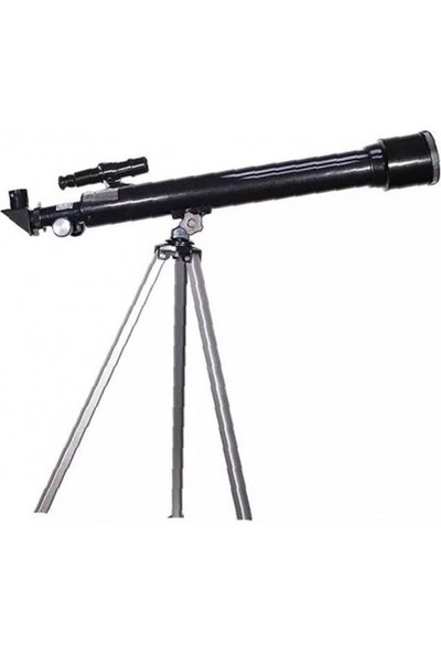 900X60 Gökbilimsel Uzay Teleskopu