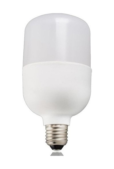Lisinya Mytech LED Torch Ampul 40 W Üstün Kalite Lisinya Mytech LED Torch Ampul 40 W Üstün Kalite