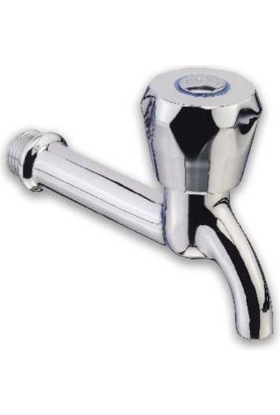 Uz-Iş Uzun Musluk Küresel Uz-Iş Uzun Musluk Küresel