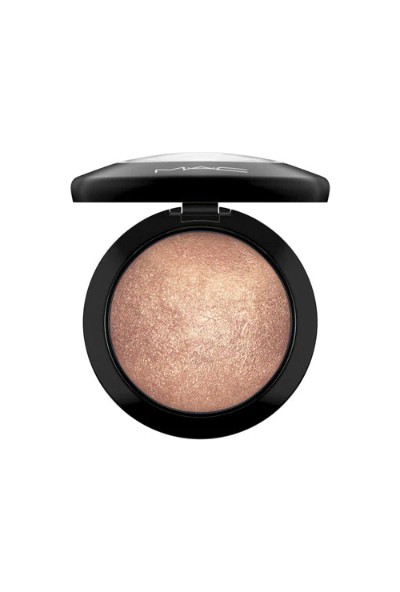 Mac Mineralize Skinfinish Aydınlatıcı Pudra