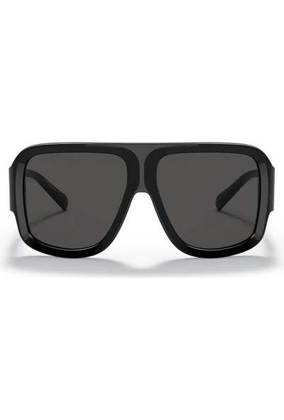 D&G Dolce Gabbana 4401 501/87 Güneş Gözlüğü