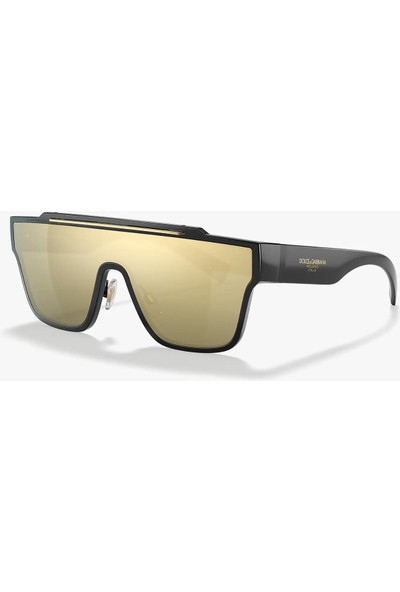 D&G Dolce & Gabbana Dg 6125 501/03 Güneş Gözlüğü D&G Dolce & Gabbana Dg 6125 501/03 Güneş Gözlüğü