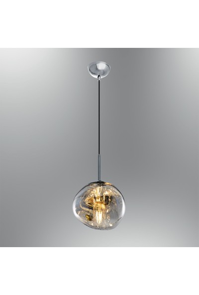 Özcan Aydınlatma 3219S-02 Avize