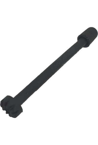 DNC Tofaş Için Kilometre Sıfırlama Çubuğu