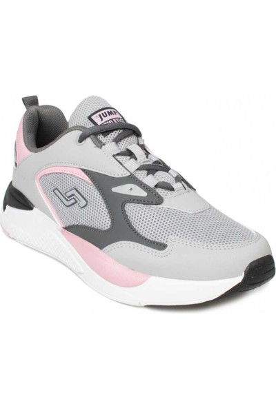 Jump 27307Z Jump Kadın Spor Ayakkabı