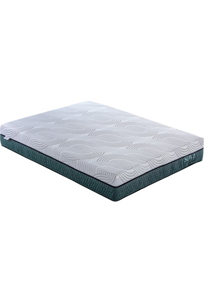 Sove Bed Relax Visco 10 Bölgeli Ultra Ortopedikyatak Sove Bed Relax Visco 10 Bölgeli Ultra Ortopedikyatak