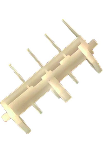 DNC Renault Için Kilometre Sıfırlama Parçası