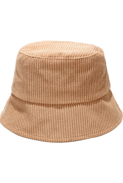 Louiswill Balıkçı Model Güneş Koruyucu Kadın Şapka 20 x 160 x 220 (Yurt Dışından) Louiswill Balıkçı Model Güneş Koruyucu Kadın Şapka 20 x 160 x 220 (Yurt Dışından)