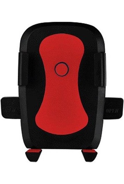 Torima Çok Amaçlı Magnetic Car Holder Araç Içi Telefon Tutucu JX-002/27CM Torima Çok Amaçlı Magnetic Car Holder Araç Içi Telefon Tutucu JX-002/27CM