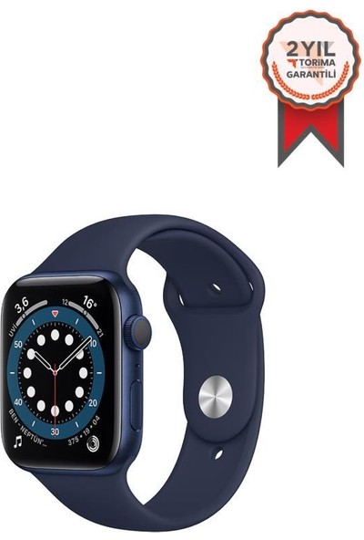 Torima JD28 Ios Android Uyumlu Türkçe Menülü Arama Cevaplama Modlu Akıllı Saat Mavi Torima JD28 Ios Android Uyumlu Türkçe Menülü Arama Cevaplama Modlu Akıllı Saat Mavi