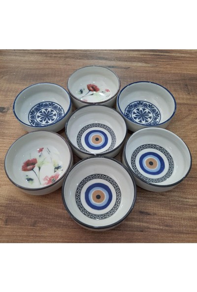 Dost Avm Lokumluk Çerezlik ve Sosluk Karışık 7 Adet Dost Avm Lokumluk Çerezlik ve Sosluk Karışık 7 Adet