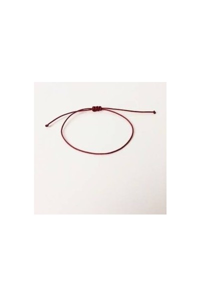 Hearmibaha Sevgili,arkadaş Bilekliği