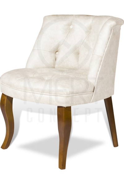 Mert Concept Kolsuz Çayseti Koltuk Balkon Bahçe Salon Takımı Mert Concept Kolsuz Çayseti Koltuk Balkon Bahçe Salon Takımı