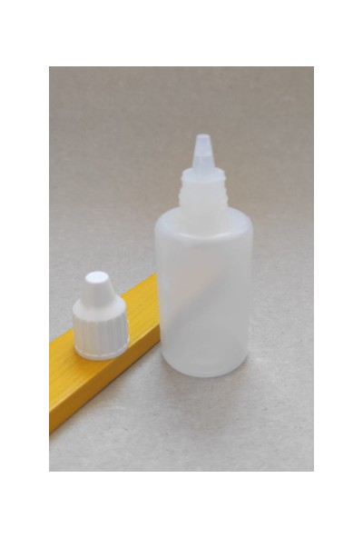 Avese Hdpe Polietilen, Aseton, Mürekkep, Toner, Kolonya, Dezenfektan, Göz Damlalıklı, Likit, Her Türlü Kimyasala Uygun Boş Damlalıklı Şişe (25 Adet) Avese Hdpe Polietilen, Aseton, Mürekkep, Toner, Kolonya, Dezenfektan, Göz Damlalıklı, Likit, Her Türlü Kimyasala Uygun Boş Damlalıklı Şişe (25 Adet)
