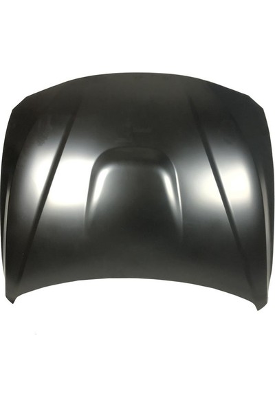 Autogp Bmw F30 F32 F36 Ön Kaput Alüminyum