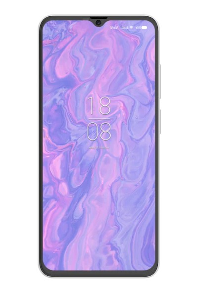 Reeder S19 Max 128 GB 4 GB Ram (Reeder Türkiye Garantili)